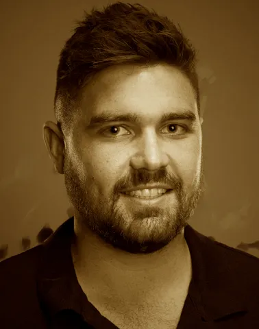 OLX EXECUTIVE – OLX Entertainment